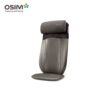 Home - OSIM Philippines
