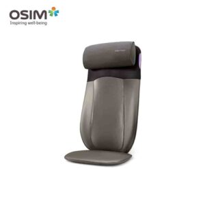 Home - OSIM Philippines