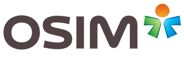 Home - OSIM Philippines